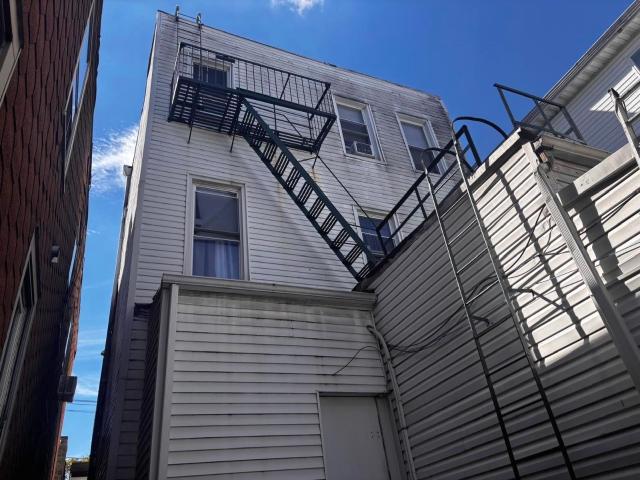 414 24th St, Union City, NJ 07087 | MLS #250020