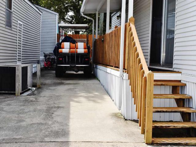 414 2nd Ave. S