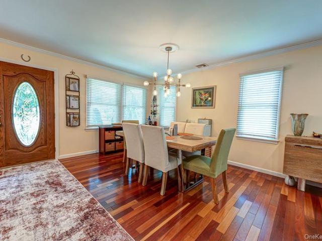 414 2nd Avenue W