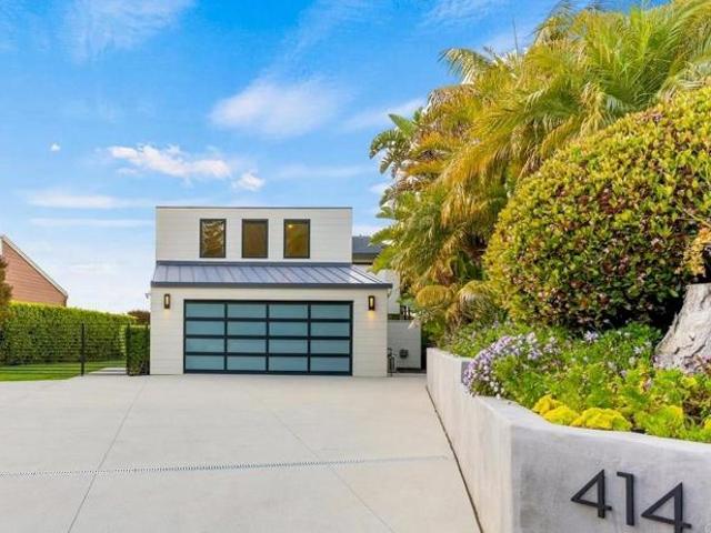 414 7th St, Del Mar, CA 92014