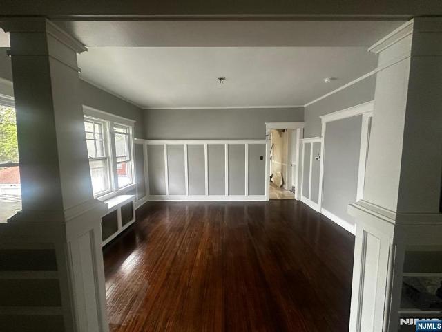 414 40th Street # 2