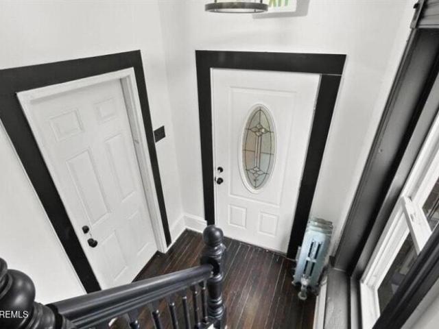 414 416 Main Street Unit 416B