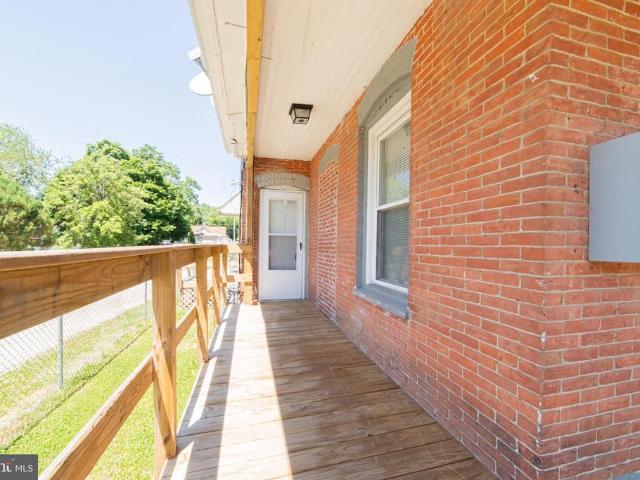 414 416 W Park Avenue # APT 1