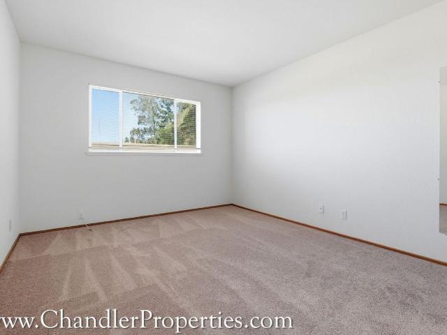 414 416 Warren Drive Apartments 2 Bedroom Apartment for Rent at 414 Warren Dr, San Francisco, CA 94131 West of Twin Peaks