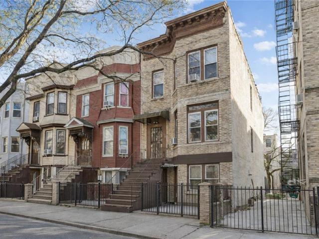 414 48th Street