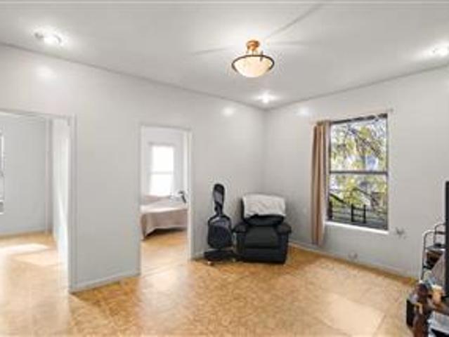 414 61st Street, Brooklyn, NY