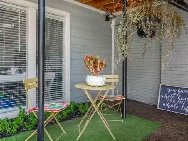 414 9 The Dawson at Stratford Apartments