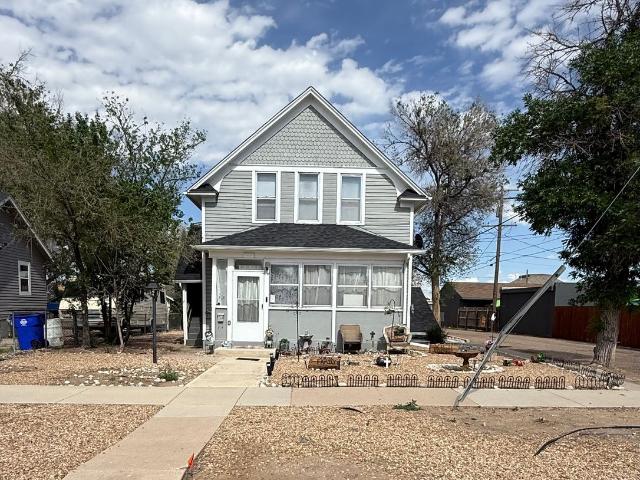 414 9th Ave