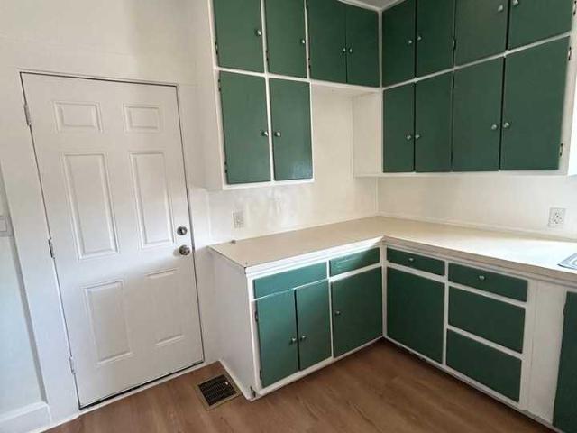 414 9th Ave 2 Bedroom Apartment for Rent at 414 9th Ave, Greeley, CO 80631