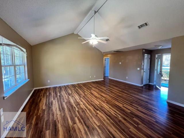 414 Cowart Road