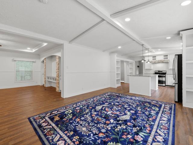 414 Copper Creek Road