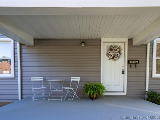 414 Cost Avenue