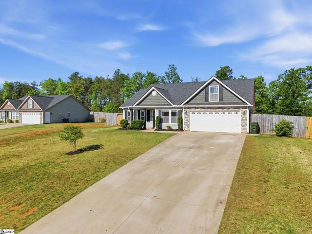 414 Camden Lee Court
