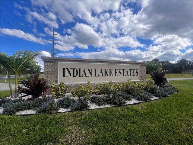 414 Camellia Dr, Indian Lake Estates, FL 33855