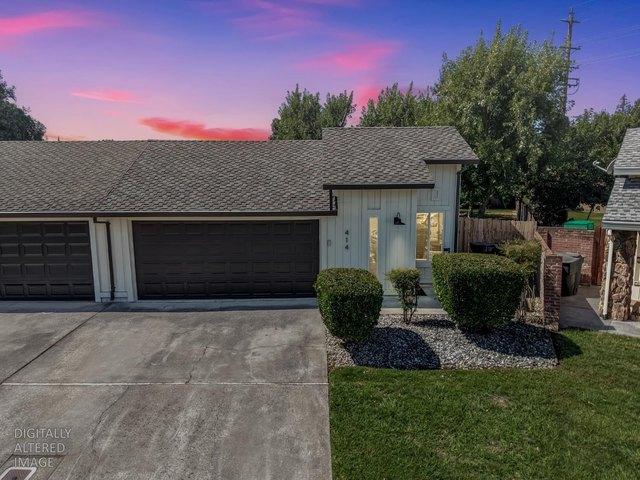 414 Cameron Way, Roseville, CA 95678
