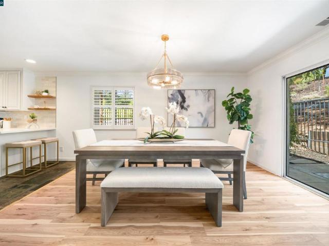 414 Camino Arroyo
