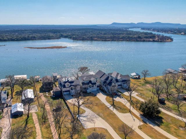414 Campa Pajama Ln
