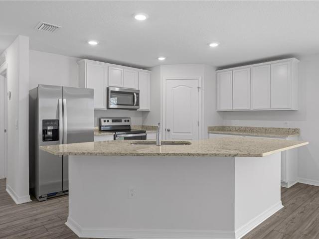 414 Caribbean Ct, Kissimmee, FL 34759 | MLS #S5149 | Compass