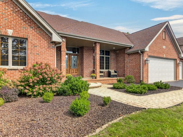 414 castle wynd drive