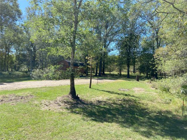 414 Center St, Cleveland, TX 77327 | MLS #52359 | Compass