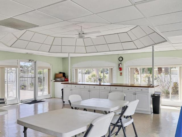 414 Cerromar Cir S, Unit 249, Venice, FL 34293 | MLS #N6142