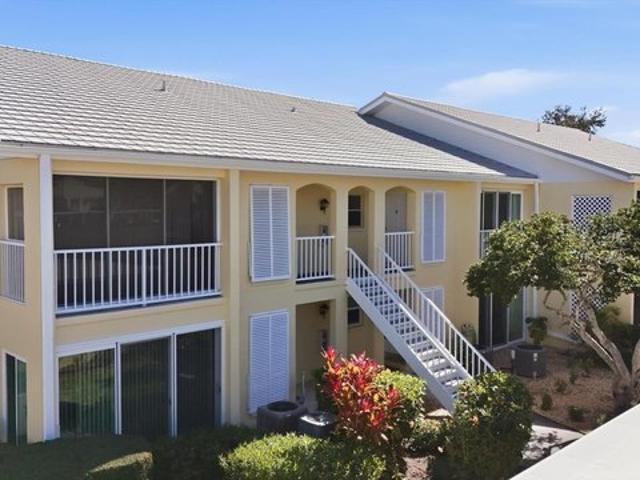 414 Cerromar Cir S Unit 249, Venice, FL 34293