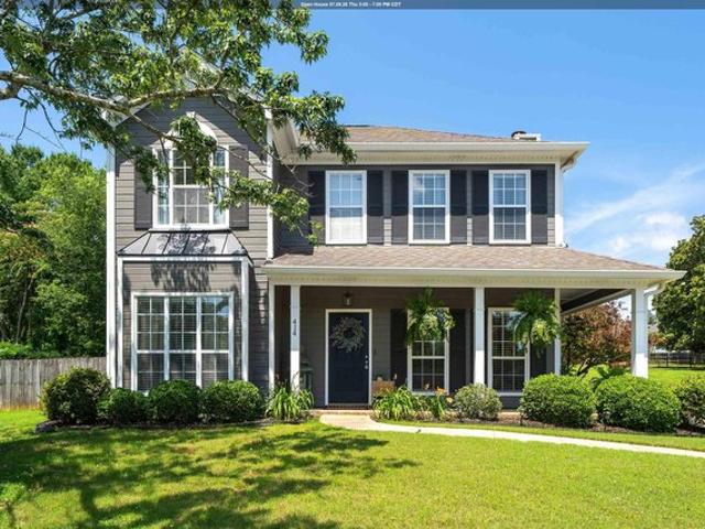 414 Chadwick Cir, Helena, AL 35080