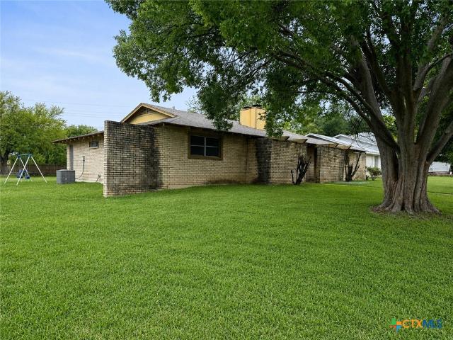 414 Cheyenne Drive