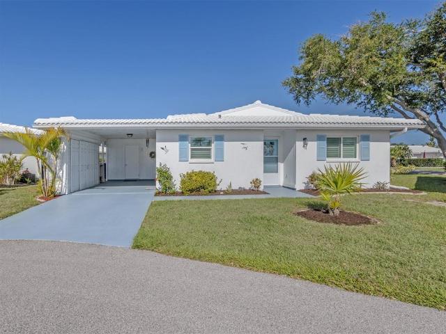 414 Circlewood Dr, Unit H2, Venice, FL 34293 | MLS #N6143
