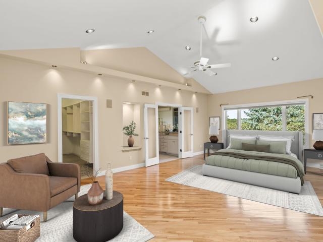 414 Clearview Court