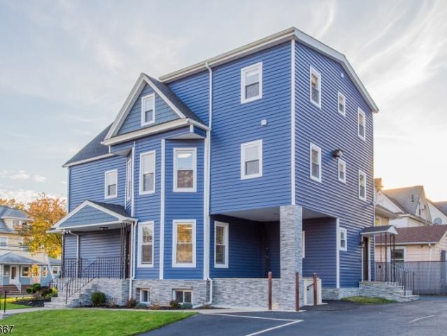 414 Clifton Ave