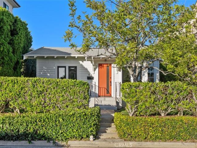 414 Cypress Drive