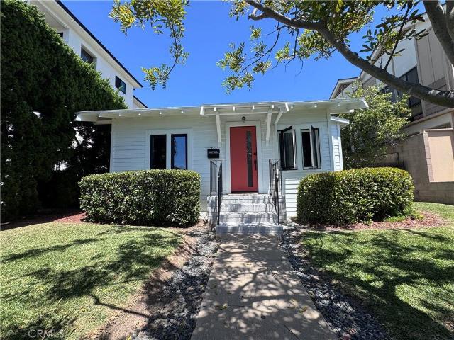 414 Cypress Drive, Laguna Beach, US, CA