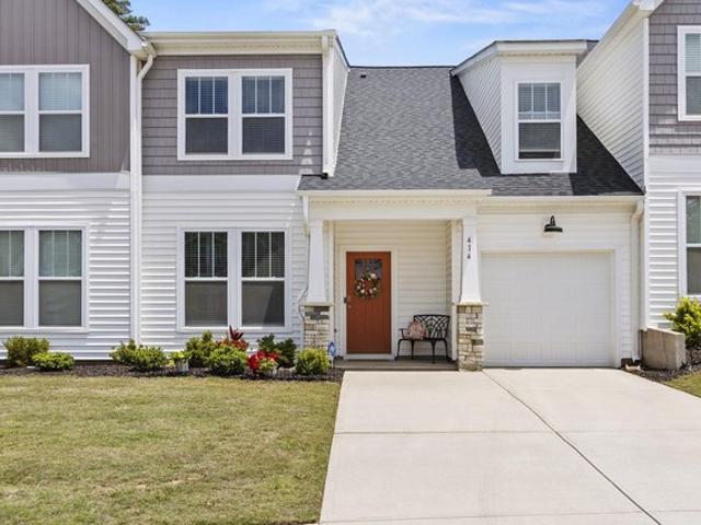 414 Ambleside Ln, Greenville, SC 29605