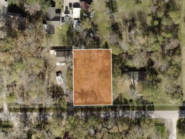 414 Antelope Drive