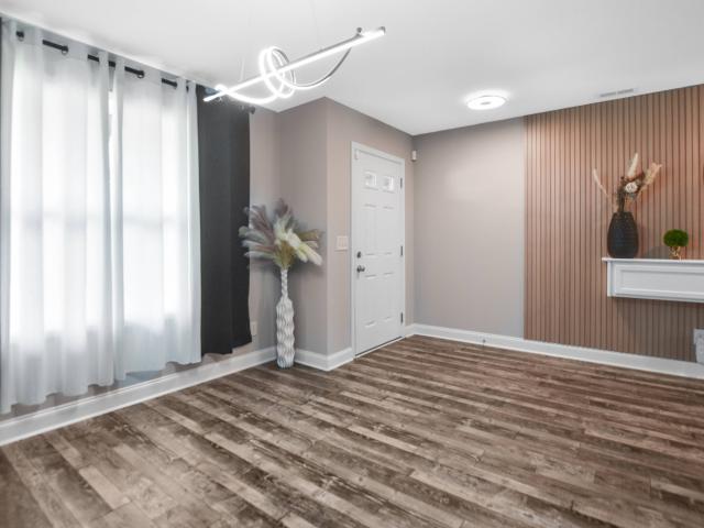 414 Andean Court