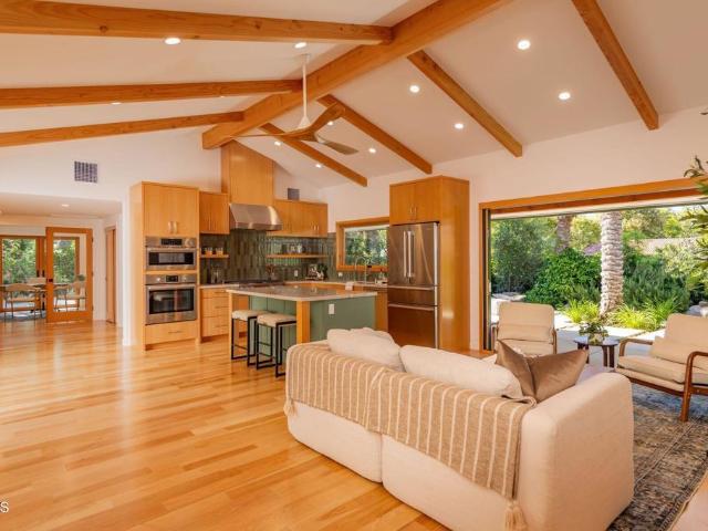 414 Andrew Drive