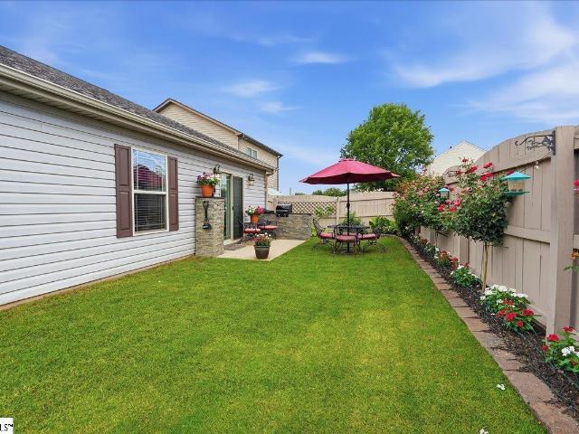 414 Aniken Circle