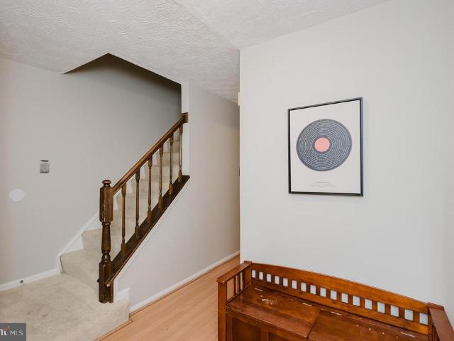 414 Abbey Circle