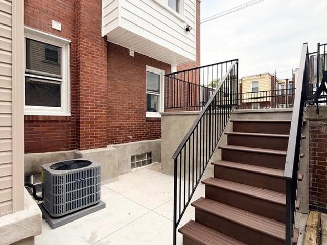 414 Acker Street