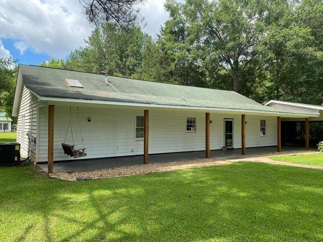 414 Airpark Rd, Waverly Hall, GA 31831