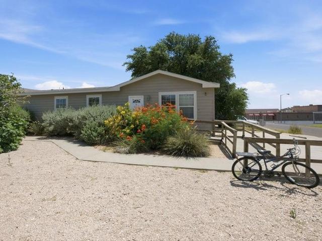 414 Alta Ave, Midland, TX 79705