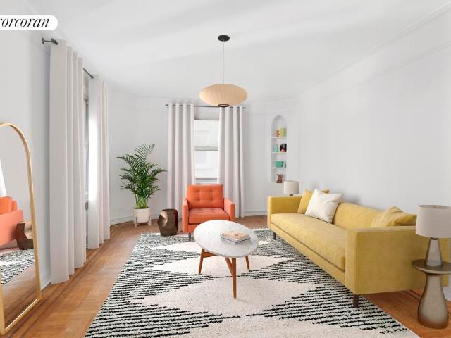 414 Albemarle Road, Brooklyn, NY