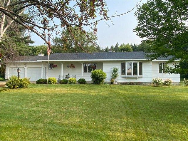 414 Alfred Ave NW, Wadena, MN 56482