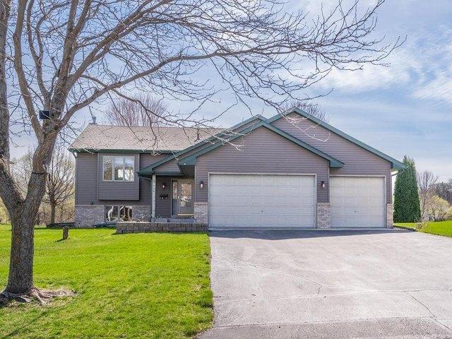 414 Arnica Dr, Watertown, MN 55388