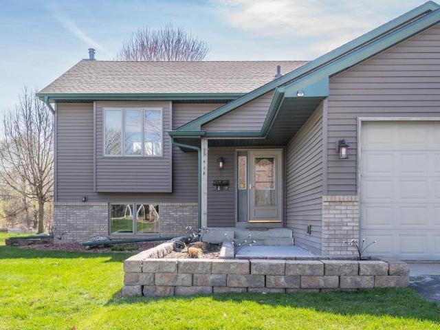 414 Arnica Drive