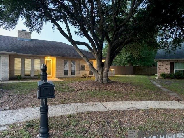 414 Arrowwood Dr, Slidell, LA 70458