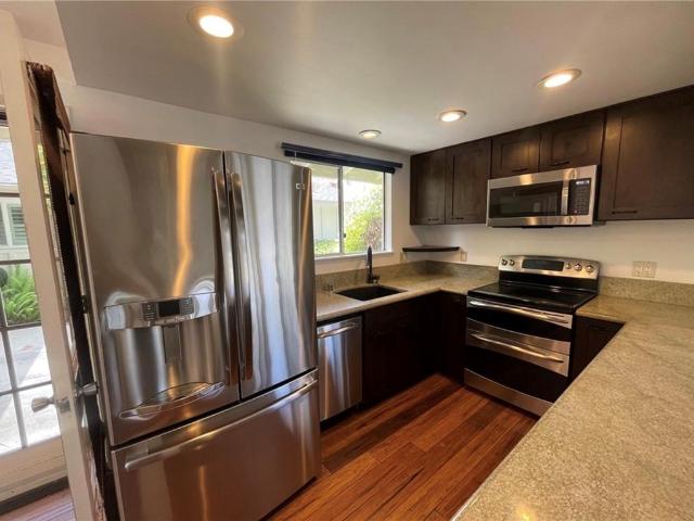 414 Avenida Castilla, Unit A, Laguna Woods, CA 92637 | MLS #OC24241 | Compass