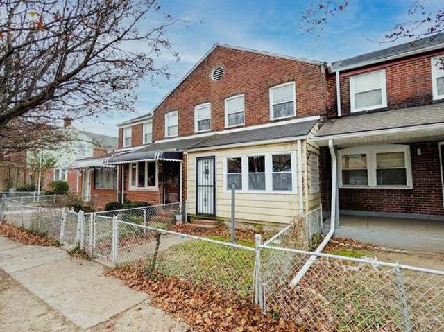 414 Avondale Road
