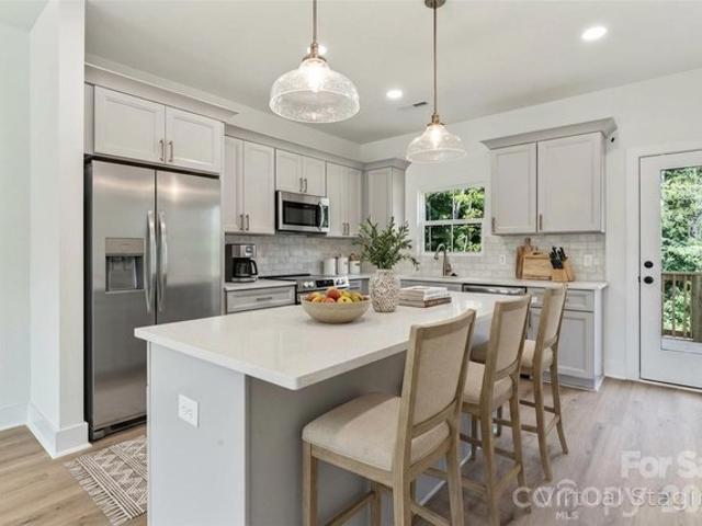 414 Bogue Dr Unit 20, Fort Mill, SC 29708